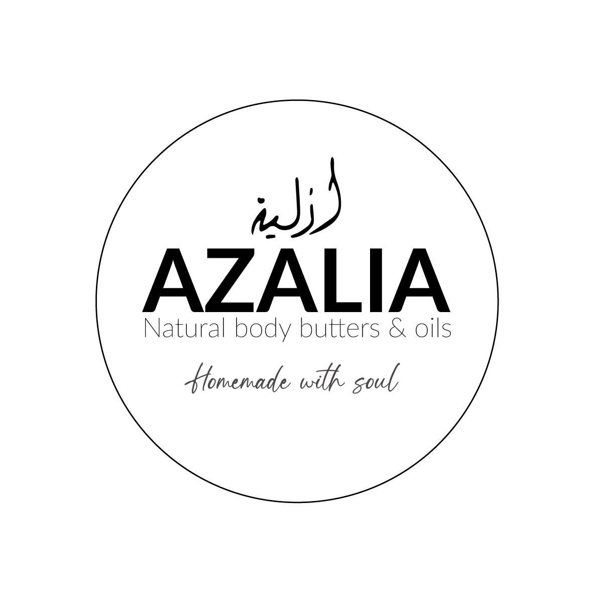 Azaleia Logo Azaleia: Loja Oficial Loja Grendene